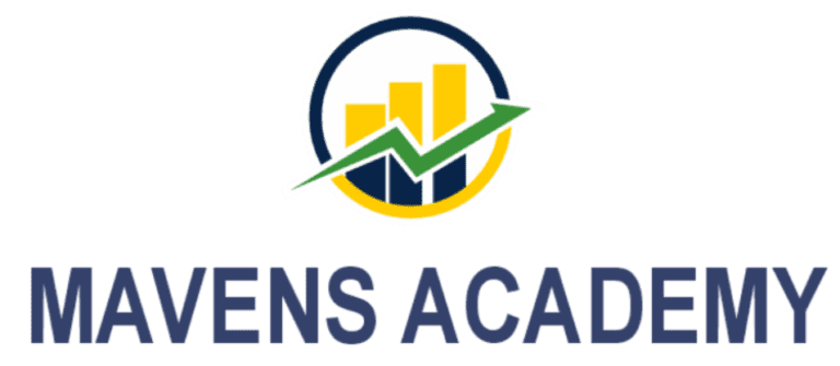 Best Digital Marketing Course and Classes Institute in Patna