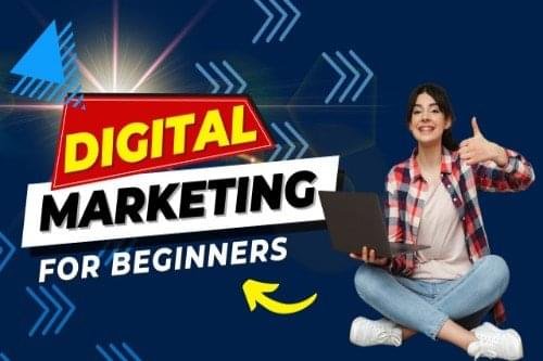 Best Digital Marketing Course and Classes Institute in Patna