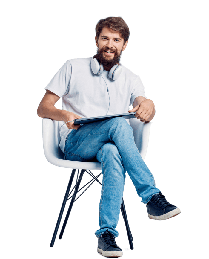 MAVENS ACADEMY Digital Marketing Course in Patna